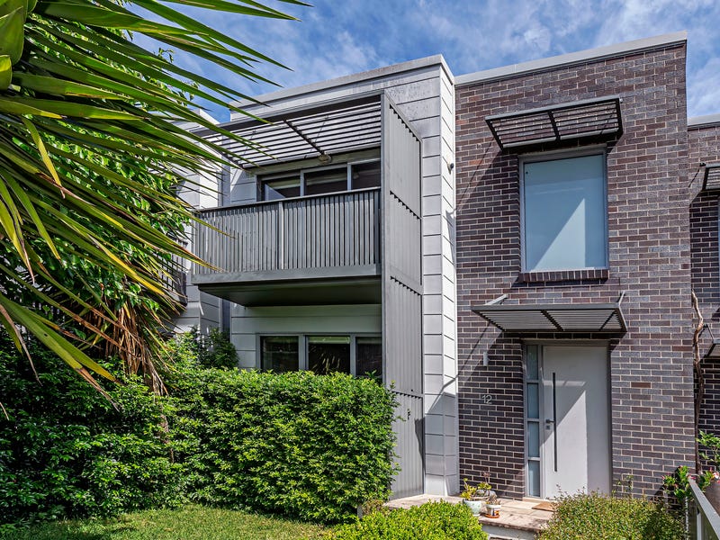 12/1-27 Cove Circuit, Little Bay, NSW 2036 - realestate.com.au