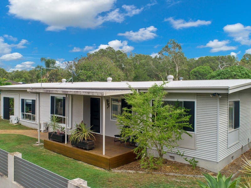 42 Carlisle Street, Wardell, NSW 2477 - Property Details