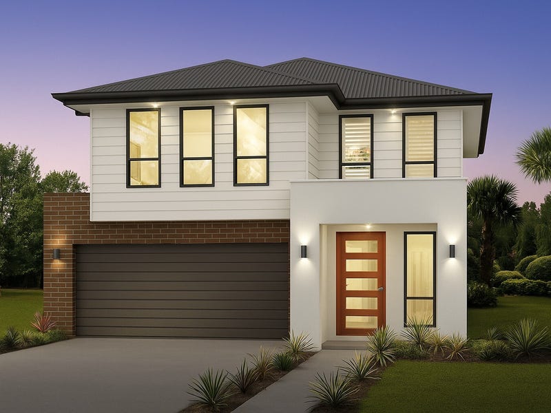 Real Estate & Property for Sale in Box Hill, NSW 2765 (+2 locations) Pg ...