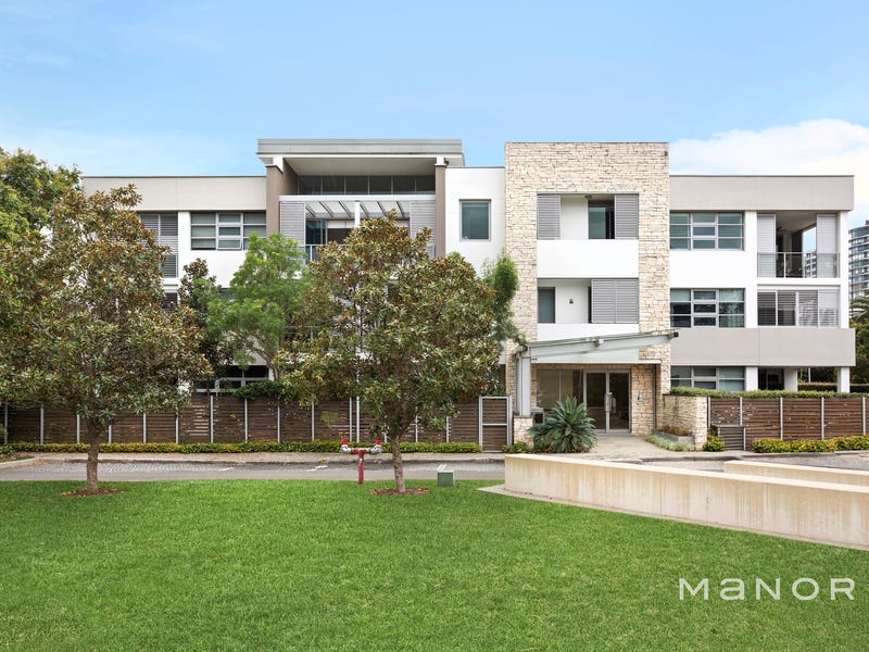 101/48 Peninsula Way, Norwest, NSW 2153 - realestate.com.au