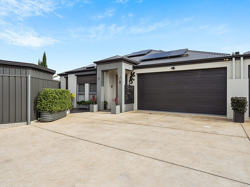 2/39 Catalina Avenue, Parafield Gardens, SA 5107 - realestate.com.au