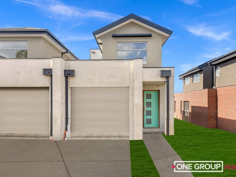 16/515 Bridge Inn Road, Mernda, Vic 3754 - Property Details