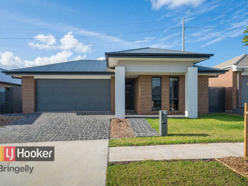 29 Goodluck Circuit, Cobbitty, NSW 2570 - realestate.com.au