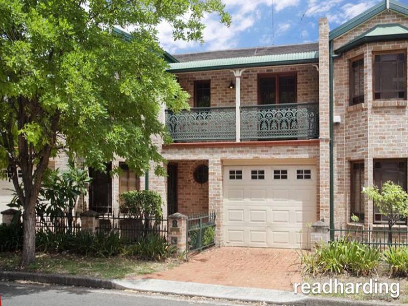 2/26A Macquarie Place, Mortdale, NSW 2223 - realestate.com.au