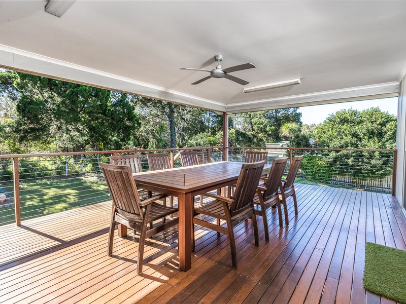 61 Kindara Street, Amity, QLD 4183 - realestate.com.au