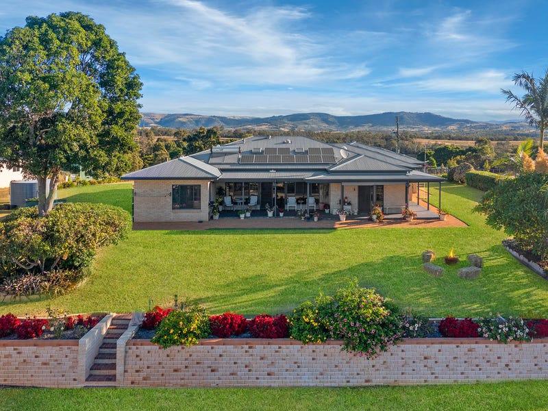 48 Heron Street, Laidley Heights, QLD 4341 - realestate.com.au
