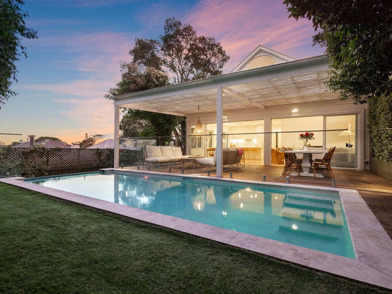 Real Estate for Sale in Lower North Shore, NSW (+1 location) Pg. 11 ...