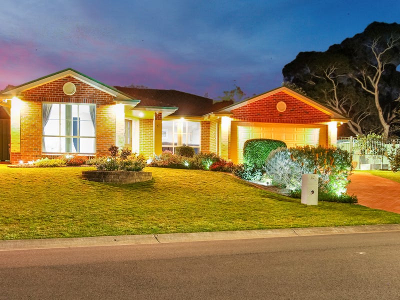 62 Queens Road Lawson NSW 2783 Realestate au 62 Queens Road Lawson NSW 2783 Realestate au