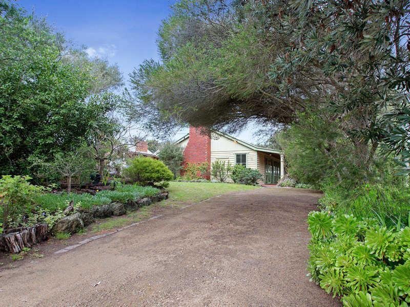 12 Anthony Court, Rye, Vic 3941 - Property Details