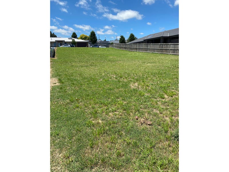 Real Estate & Property for Sale in Drouin, VIC 3818 (+2 locations) Pg ...