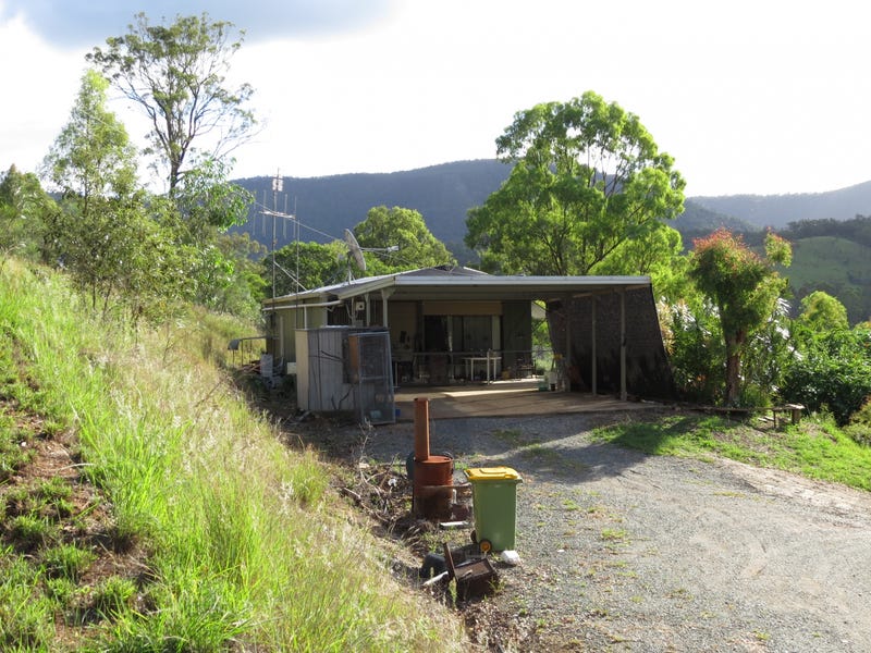 1427 Upper Widgee Road, Widgee, QLD 4570 - realestate.com.au