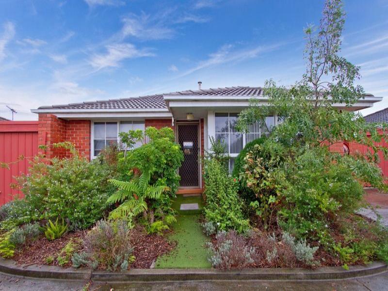 4/21 Golden Avenue, Chelsea, Vic 3196 - Property Details