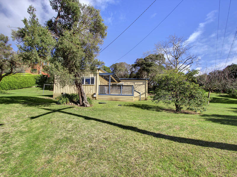 32 Rosyth Road, Rye, Vic 3941 - Property Details