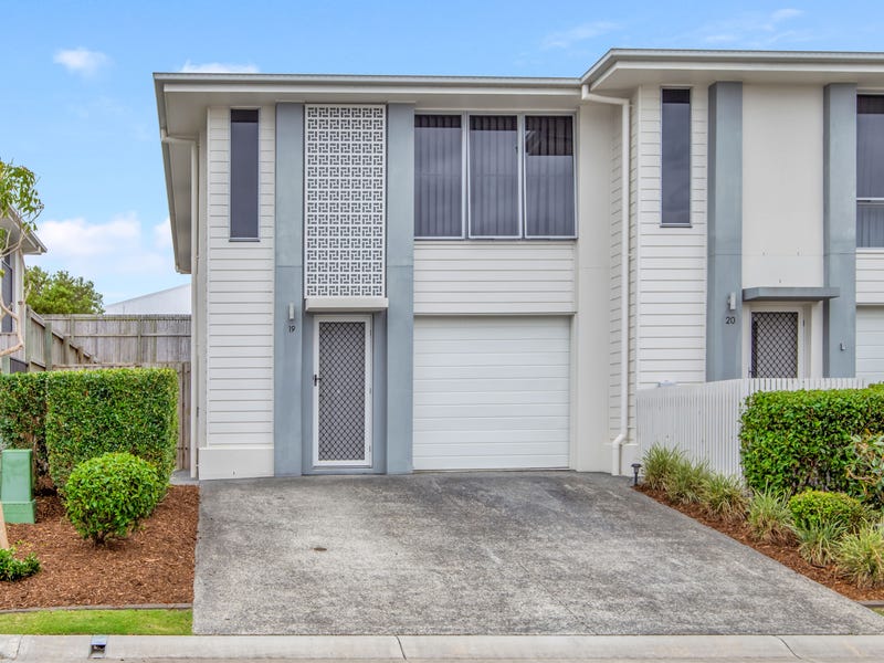 19/5 Angela Way, Pimpama, QLD 4209 - realestate.com.au