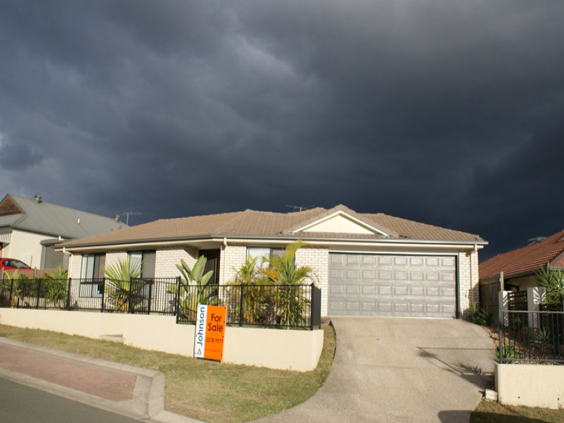 Property 110664957, Springfield, Qld 4300 - Property Details