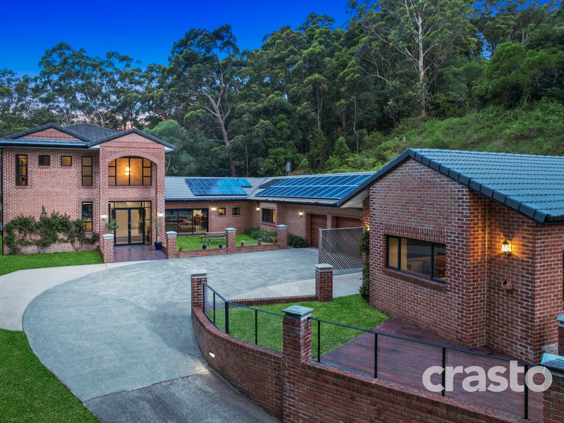 18 Sunray Drive, Bonogin, Qld 4213 - Property Details