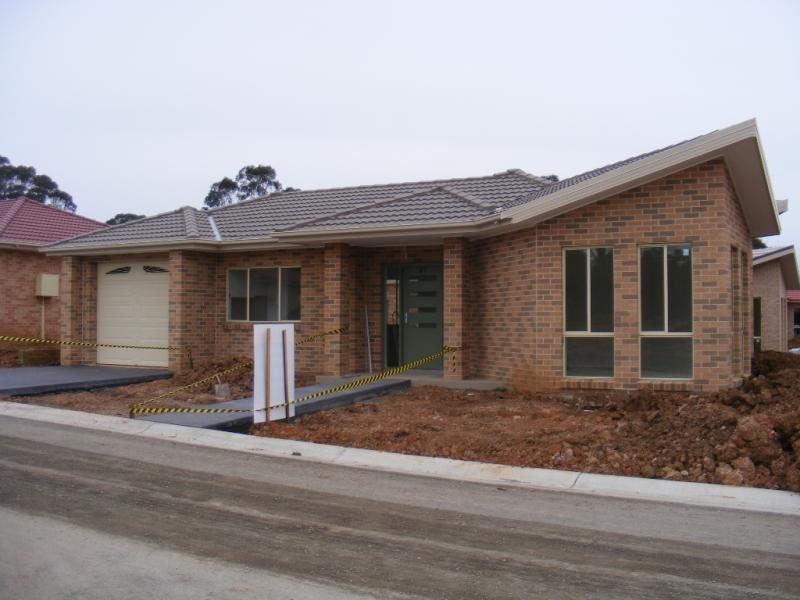 Property 106661896, Cobbitty, NSW 2570 - Property Details