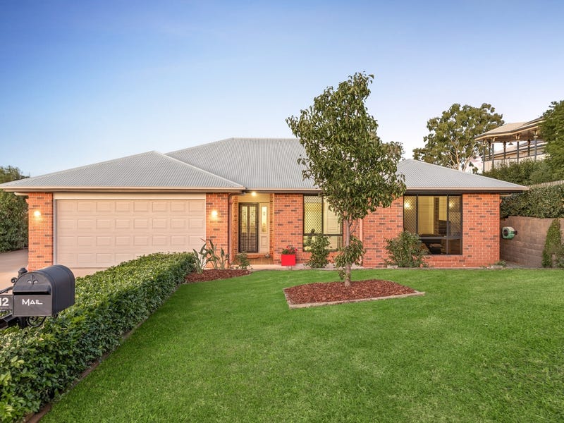 12 Edwin Street, Westbrook, QLD 4350 - realestate.com.au