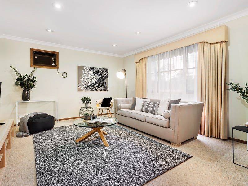 1/42 Ryan Street, Northcote, Vic 3070 - Property Details