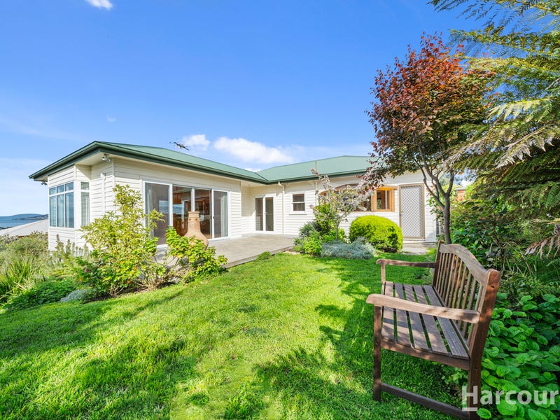27 High Street, Bellerive, Tas 7018 - Property Details