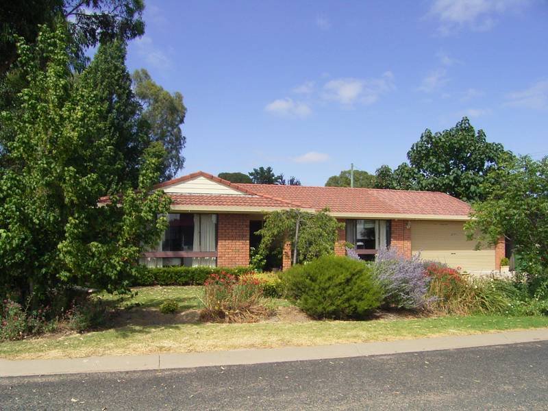 Property 104577900, Mudgee, NSW 2850 - Property Details