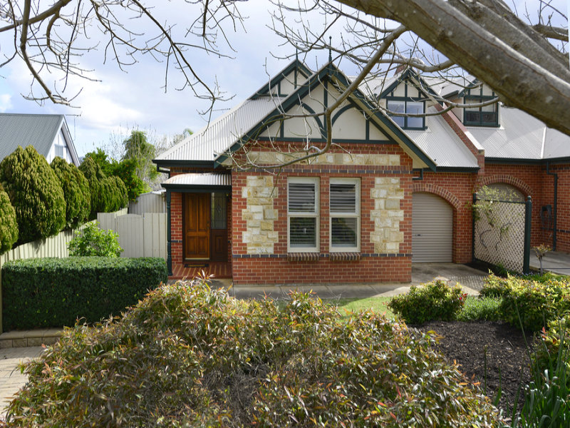 49 River Drive, Paradise, SA 5075 - Property Details