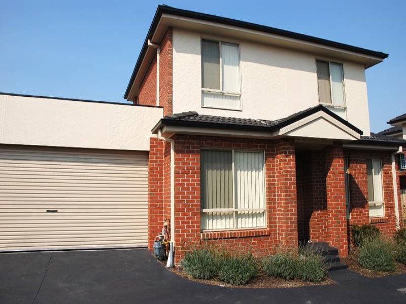 7/5-7 French Street, Noble Park, VIC 3174 - realestate.com.au