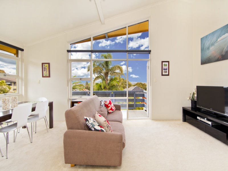 12 104 Soldiers Avenue Freshwater NSW 2096 Property Details 12-104-soldiers-avenue-freshwater-nsw-2096-property-details