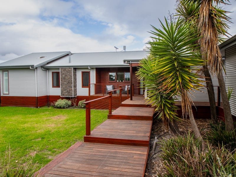 89 Beaufortia Gardens, Hay, WA 6333 - Property Details