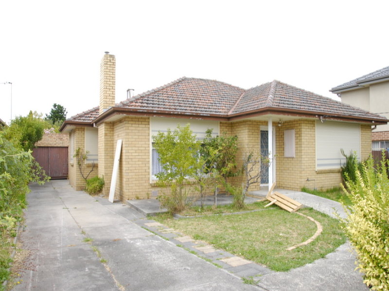 3 Alfred Street, Noble Park, VIC 3174 - realestate.com.au