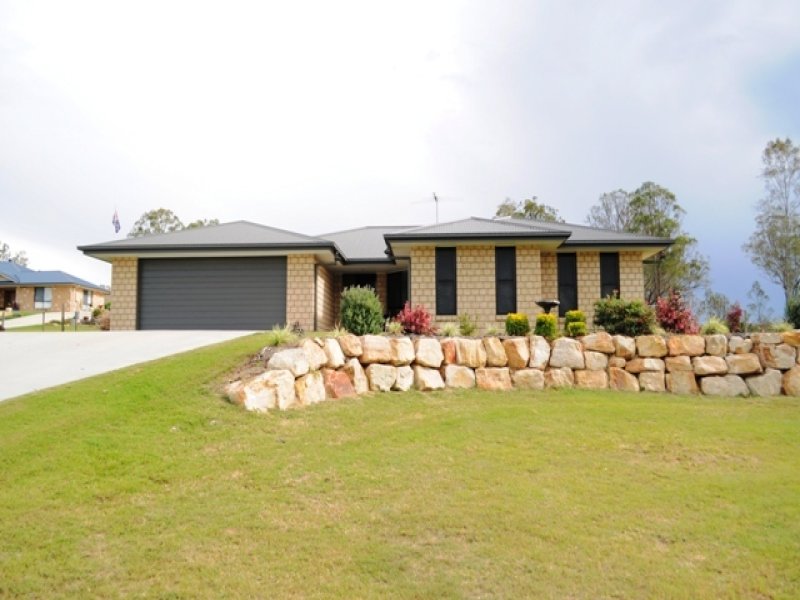 81 Fairway Drive, Kensington Grove, QLD 4341 - realestate.com.au