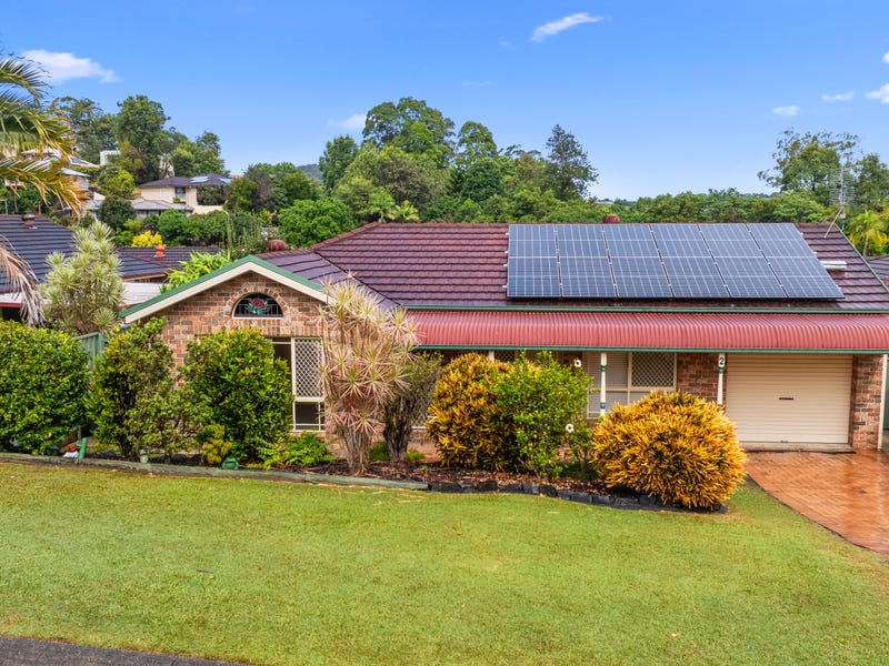 2 Merino Drive, Coffs Harbour, NSW 2450 - Property Details