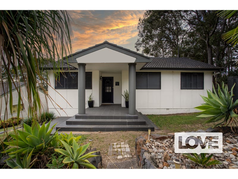 270 Mccaffrey Drive, Rankin Park, NSW 2287 - realestate.com.au