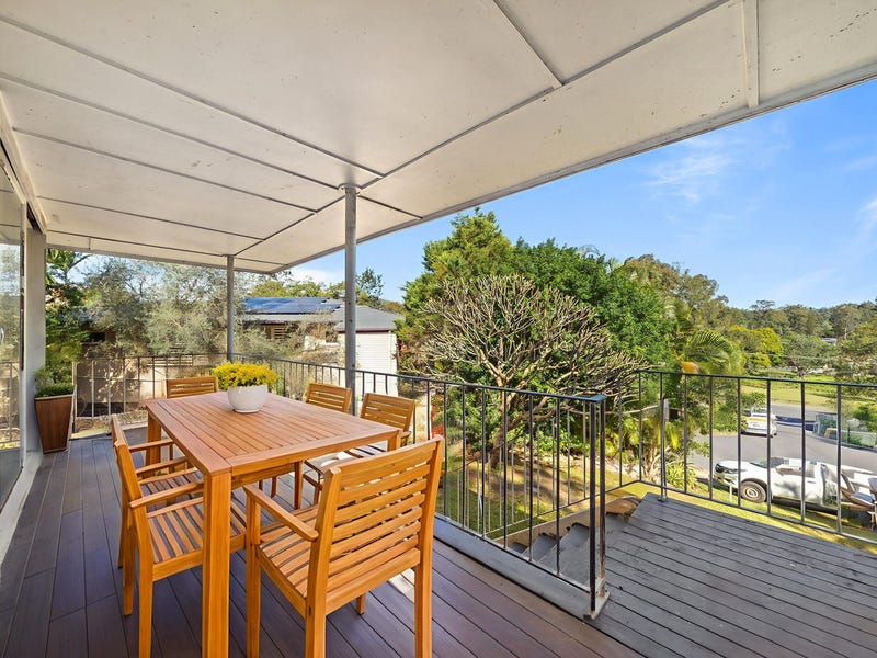 3 Bedroom Properties for Rent in Samford Valley, QLD 4520 (+2 locations ...