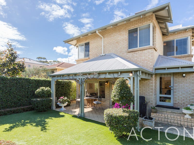 94 Palmerston Street, Mosman Park, WA 6012 - realestate.com.au