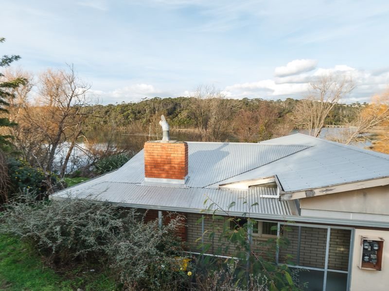 134 Waverly Road, Don, Tas 7310 - Property Details