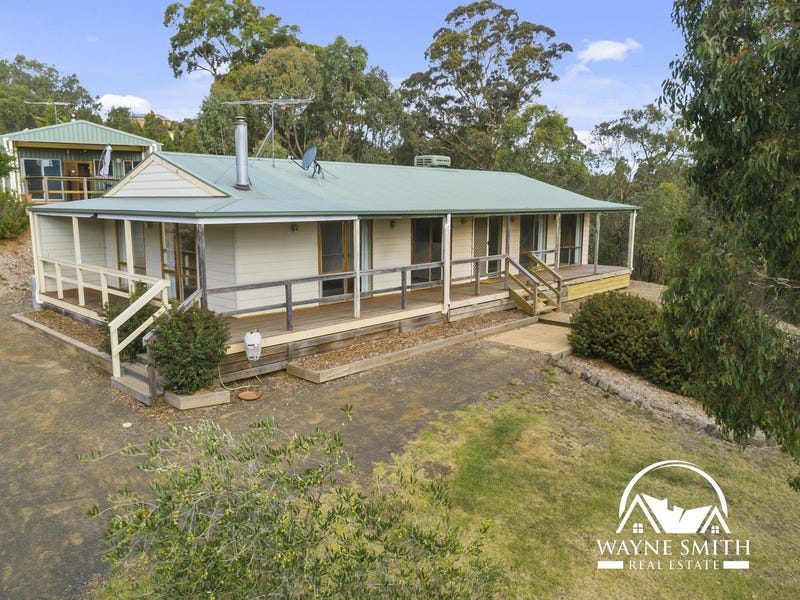 455C Wandong Road, Wandong, VIC 3758 - realestate.com.au