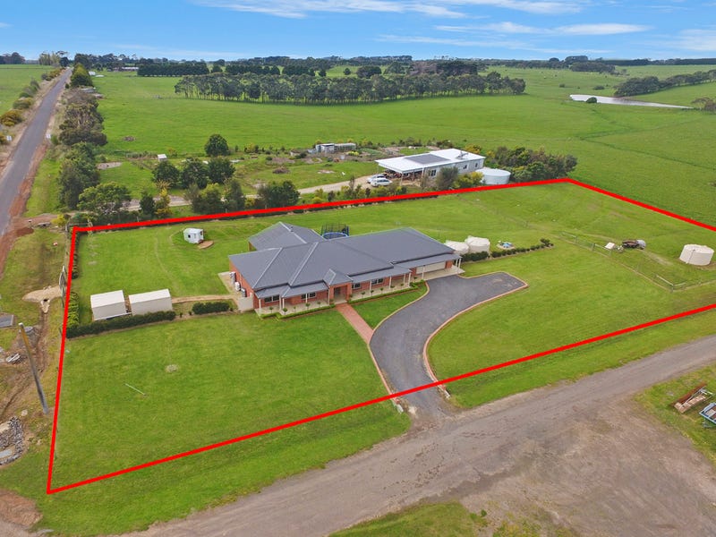 Sold House Prices & Auction Results in Warrnambool - Greater Region ...