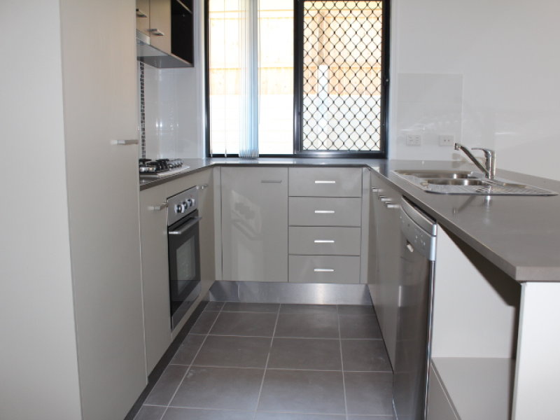 46 Opperman Drive, Springfield Lakes, QLD 4300 - realestate.com.au