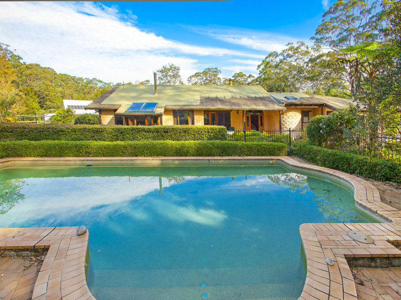 144 Wattle Tree Road, Holgate, NSW 2250 - realestate.com.au