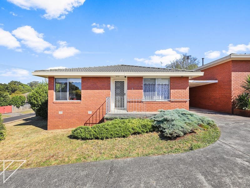 Sold Property Prices & Auction Results in Drouin, VIC 3818 (+2 ...