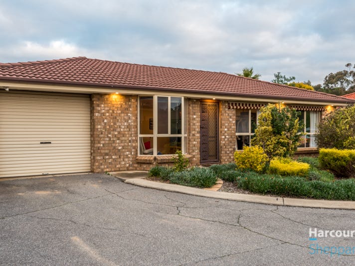 5/28 South Terrace, Pooraka, SA 5095 - Property Details