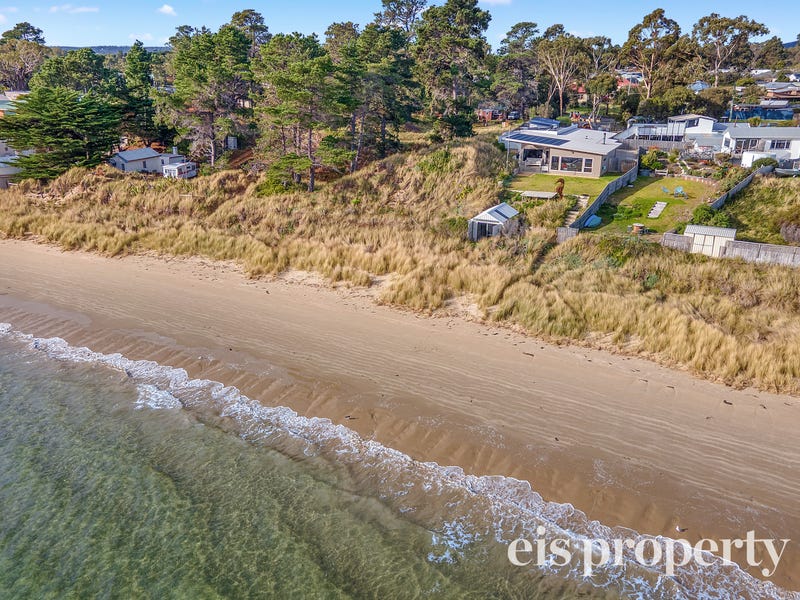 8A Jetty Road, South Arm, TAS 7022 - realestate.com.au