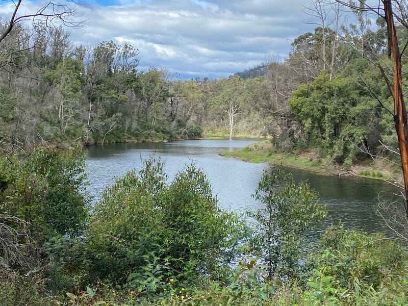1949 Upper Brogo Road, Brogo, NSW 2550 - Property Details