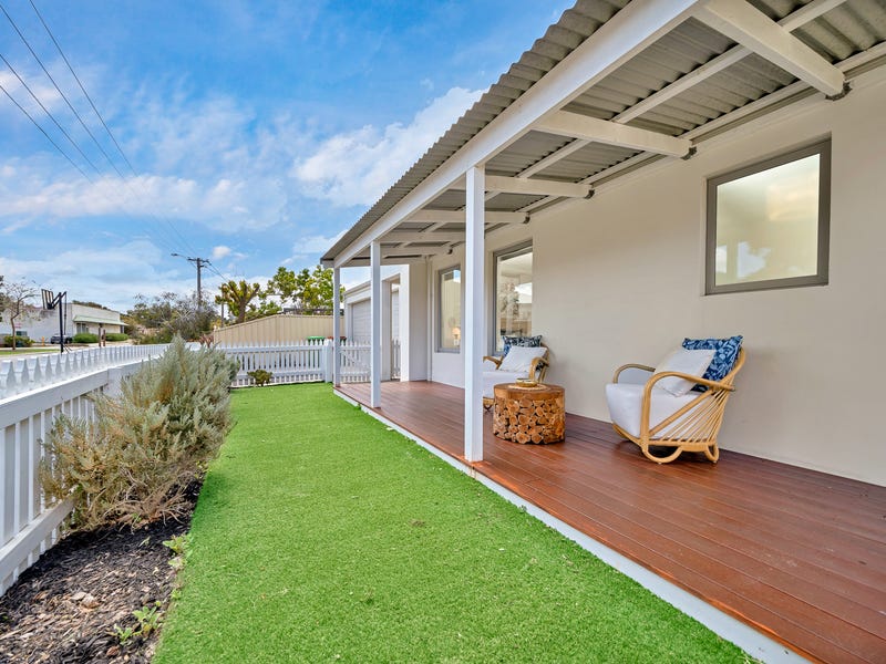 6 Margaret Street, Maylands, WA 6051 - Property Details