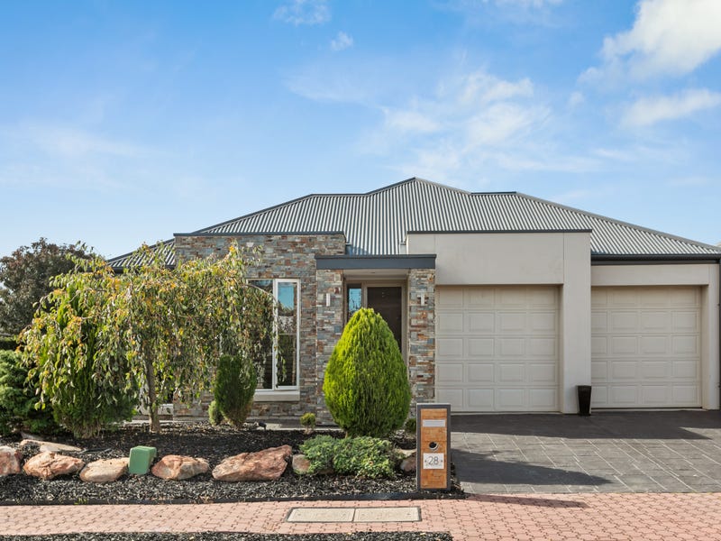 28 Whistler Drive, Oakden, SA 5086 - realestate.com.au
