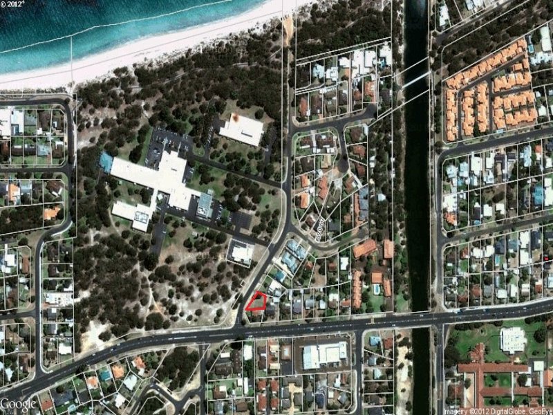 2 Mill Road, West Busselton, WA 6280 - realestate.com.au