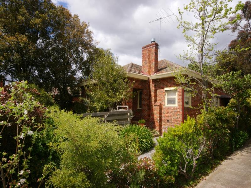 2 Shepreth Street, Surrey Hills, VIC 3127 - realestate.com.au