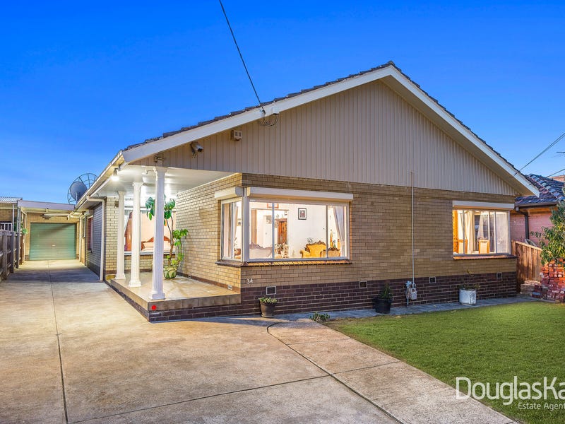 34 Mayne Street, Sunshine West, VIC 3020 - realestate.com.au