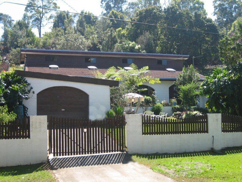 36 Station Street, Burringbar, NSW 2483 - realestate.com.au